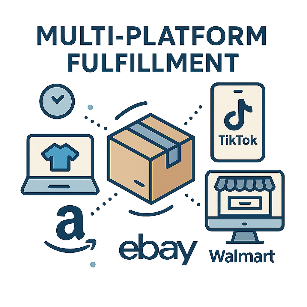 Oracle Global Supplynet